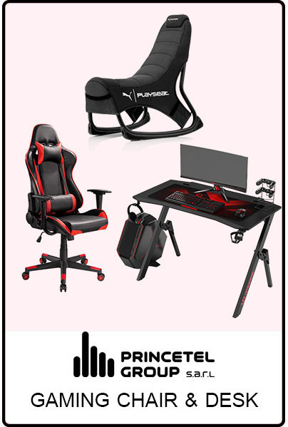 Prince Tel Group s.a.r.l | Prince Tel Group s.a.r.l