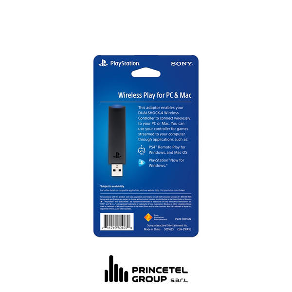 Playstation now dualshock 4 bluetooth store